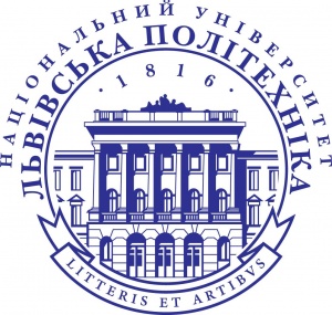 Electronic Encyclopedia of Lviv Polytechnic